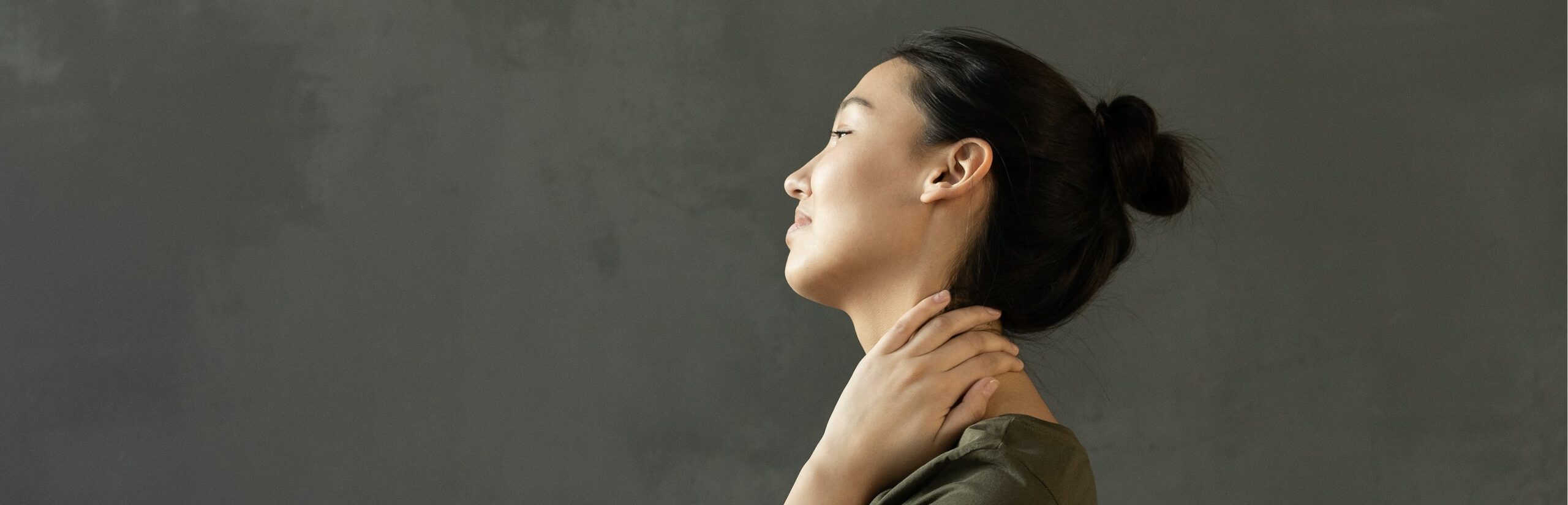 Interventional Pain Service - Wirral Hospice